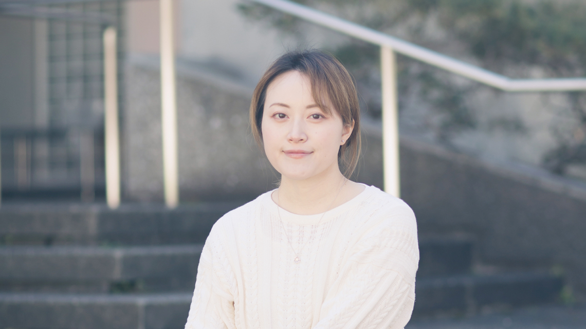 ああともについて｜ああともTODAY