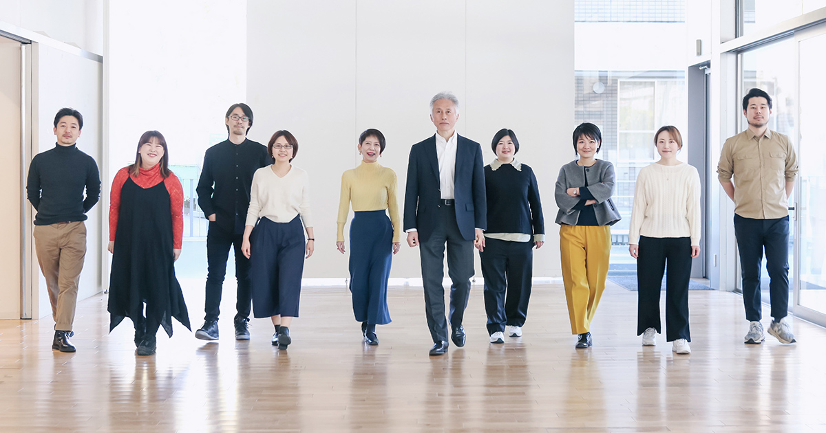 ああともについて｜ああともTODAY